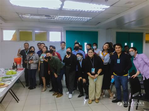 Photo Albums Archive Sta Clara International Corporation