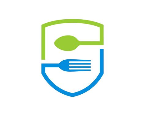 Food Security Vector Art Icons And Graphics For Free Download