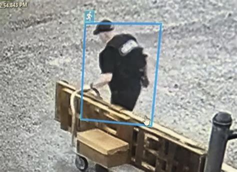 Sweeping Warrant Gives Police All Cell Phone Location Data In Izard County To Hunt Devil In The