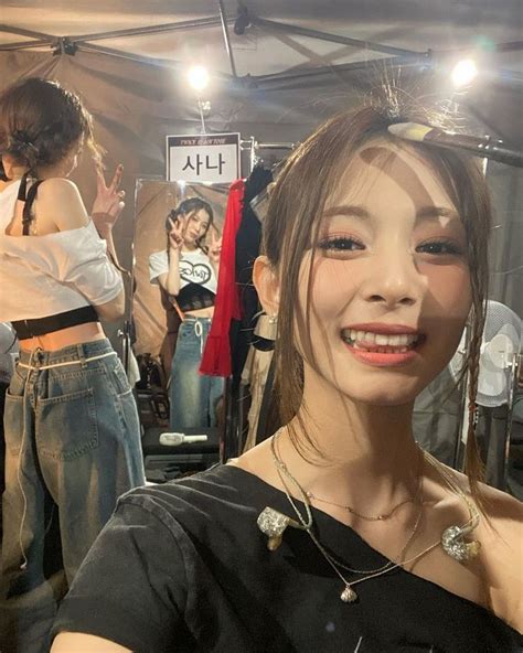 Pin Di ٭୨ ♡ ୧٭ Su ˚₊‧꒰ა Twice ໒꒱ ‧₊ Momo