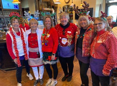 Corte Bella Country Club Image Gallery