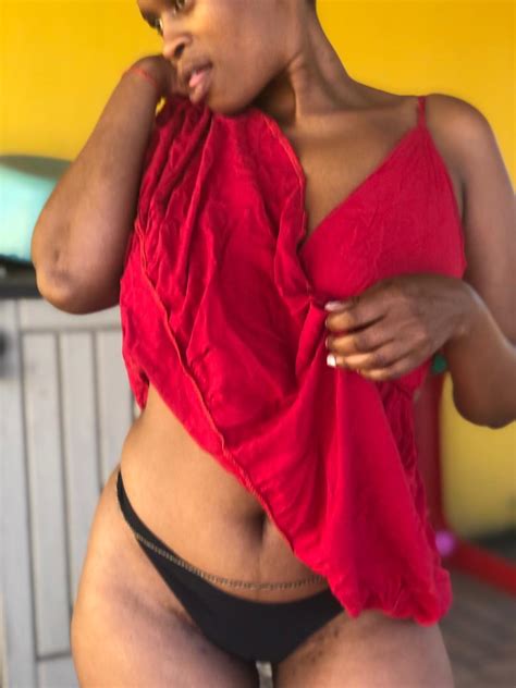 Twerkingmisss Homepage On