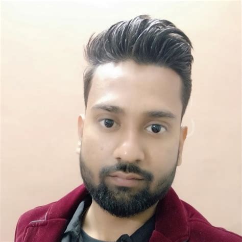 Barely Propulsive Youtube