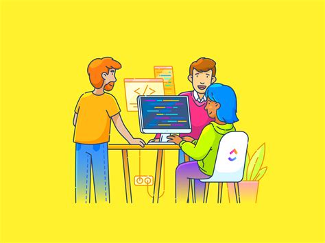 Zulip Vs Slack Which Team Chat App Is Best For You Clickup