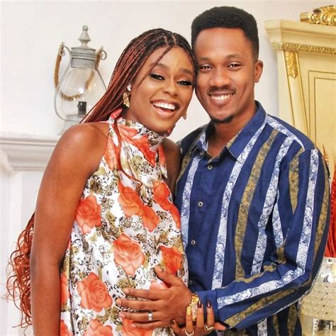 Baaj Adebule Biography Age Net Worth Married Wife Photos