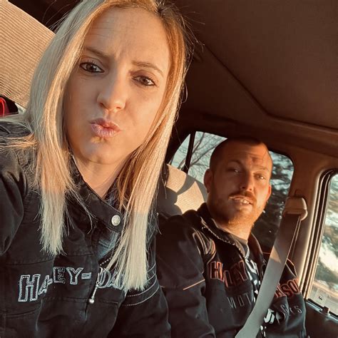 Michelle Batten I Dont Like How Yall Get Into Folks Facebook