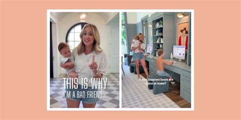 Vertex Presentation Definition And Explanation For Mothers