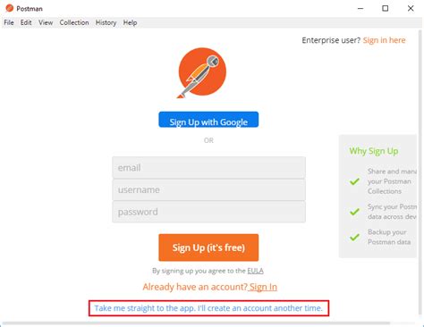 Best Rest Api Client Download Virtualization Howto