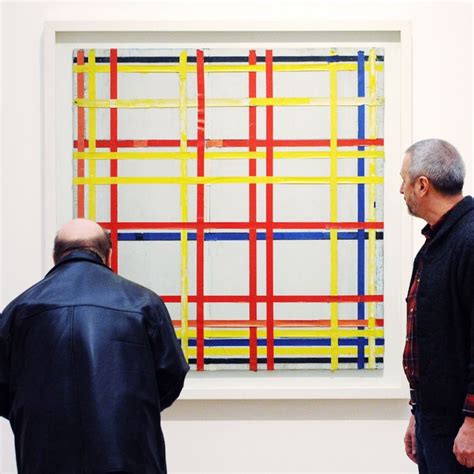 I Love This Upside Down Painting Drama