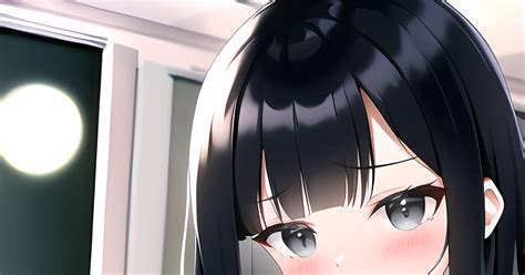 拘束 リクエスト作品です。「グレーのブレザー姿の小柄な女の子の緊縛」 ひよひよのイラスト Pixiv 拘束 リクエスト作品です。「グレーのブレザー姿の小柄な女の子の緊縛」 ひよひよのイラスト Pixiv