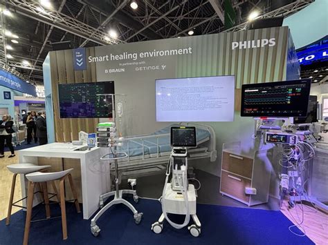 Sdc Interoperability Ah25 Philips Eric Atherton