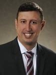 Ethan Zweig Profile Denver Co Litigation Lawyer