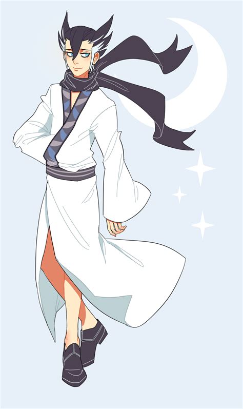 Natalia Baldina Grimsley Pokemon Nintendo Pokemon Pokemon Sm Black Footwear Highres