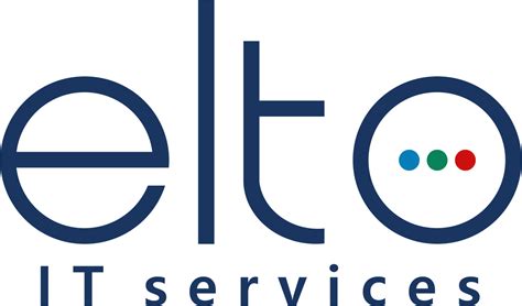 Office 365 Support For Small And Medium Businesses In Sydney