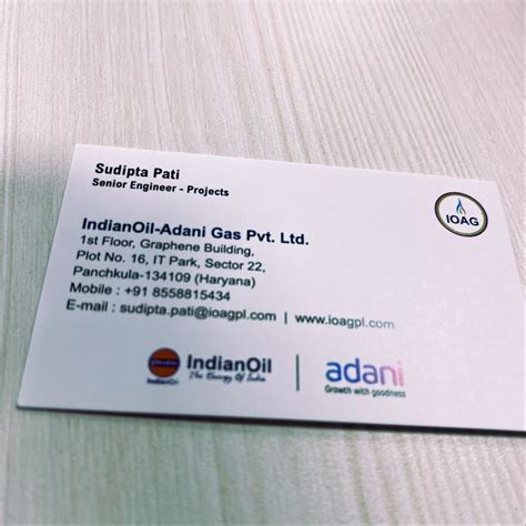 sudipta pati on linkedin it s with mixed emotions that i announce my