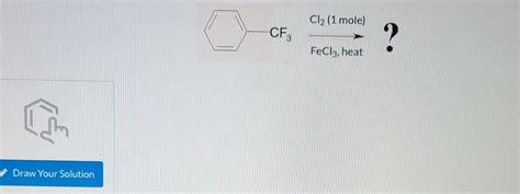 Solved Draw Your Solution Chegg