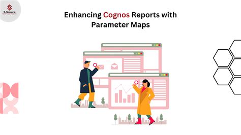 Create Parameter Maps In Cognos Fm S Square