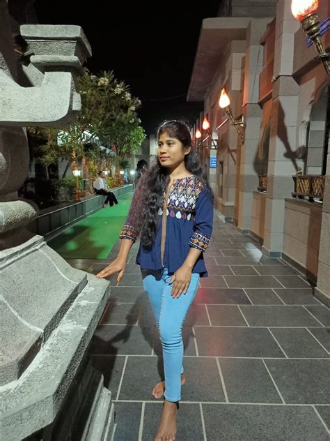 How To Live A Bold And Motivated Life Dipali Kutmure Posted On The Topic Linkedin