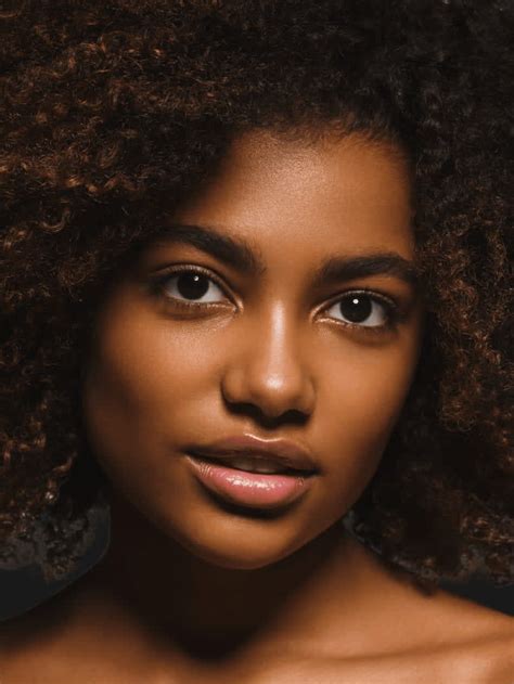 Botox Aesthetic And Wellness Treatments Spectrum Health Medical Spa