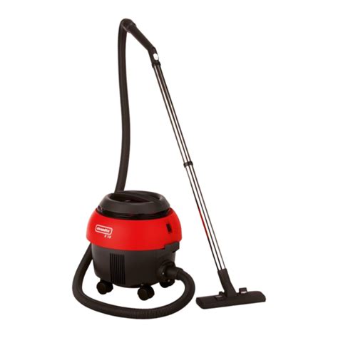 Cleanfix S 10 Manual Pdf Download Manualslib