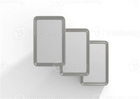 Candy Tin For Brand Identity 60512093 Png