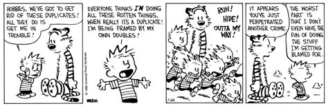 Gocomics