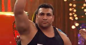 Investigan La Muerte De Un Sargento Reconocido Como “strongman” En Un