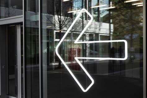 Id Card Month Beyond The Plastic Pass How Smart Id Cards Total