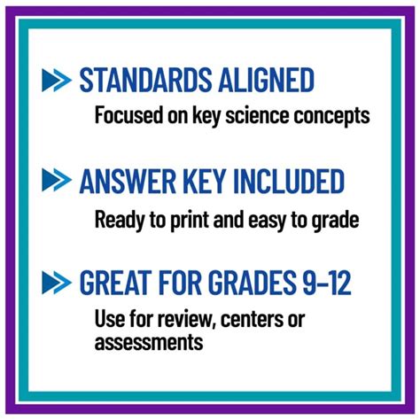 Bioinformatics And Data Analysis 30 Task Cards Grade 9101112