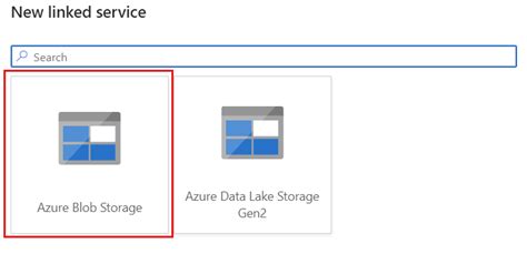 Get Started With Change Data Capture In Analytical Store Azure Cosmos DB Microsoft Learn