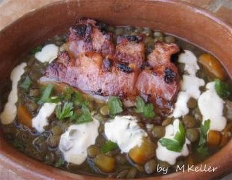 Sočivo Superreceptirs