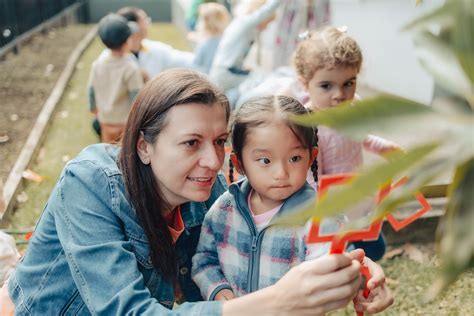 Angle Vale Preschool Added A New Photo Angle Vale Preschool