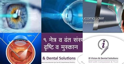 Koylanchal What Is Intravitreal Injection Intravitreal Injection Is The Method Of