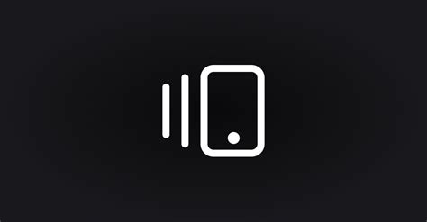 Top Branching Video Software For Interactive Engagement