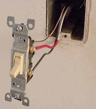 Flashcard NATIONAL ELECTRICAL CODE EXAM Quizlet