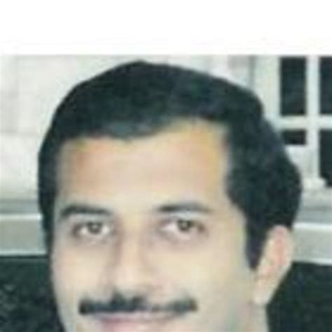 Raghu Gowda Software Developer Adithya Xing