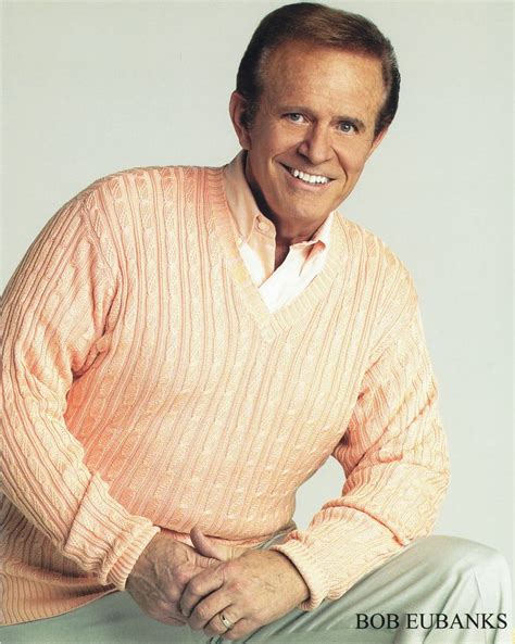 Bob Eubanks ~ Complete Wiki And Biography With Photos Videos