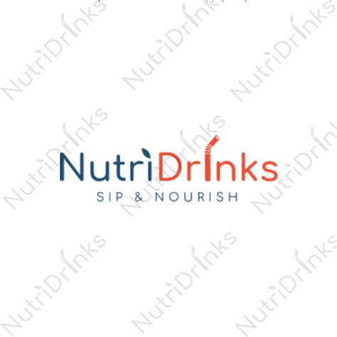 Buy Nutrison Protein Plus Multifibre Tube Feed 1000ml Online Nutri