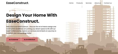 easeconstruct a collaboration hub silverpage php at main · man ish 07