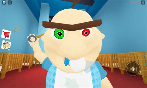 Create Meme The Get The Game Obby Roblox Pictures Meme