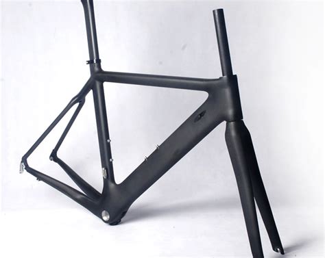 Azehara Azehara Twitter