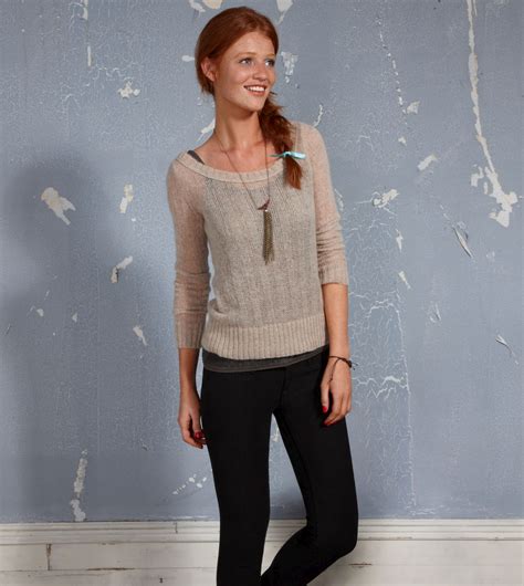 Digitalminx Com Models Cintia Dicker Page