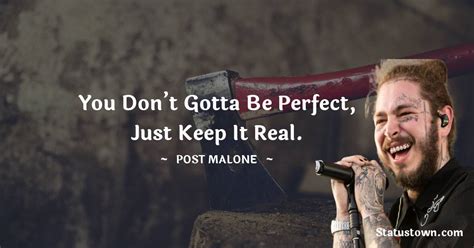 Post Malone Captions At Candis Langdon Blog