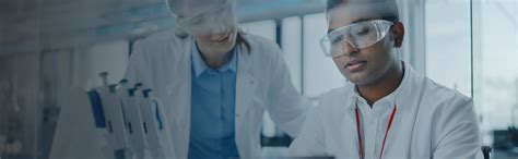 Technopath Clinical Diagnostics Part Of Lgc Clinical Diagnostics