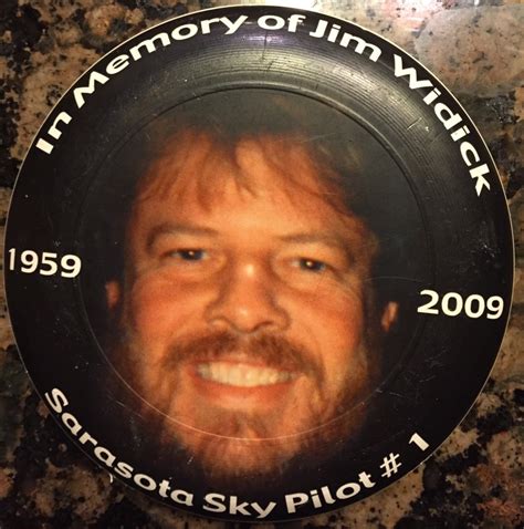 Sun King Presents Widick Warm Up 2017 Tour Del Sol · Disc Golf Scene