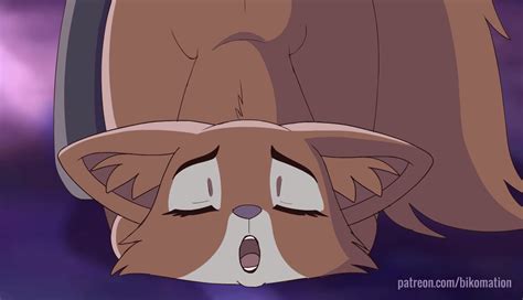 Rule 34 1girls 2025 2d Animation Action Pose Animated Animation