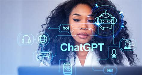 navigating the educational frontier the impact of chat gpt