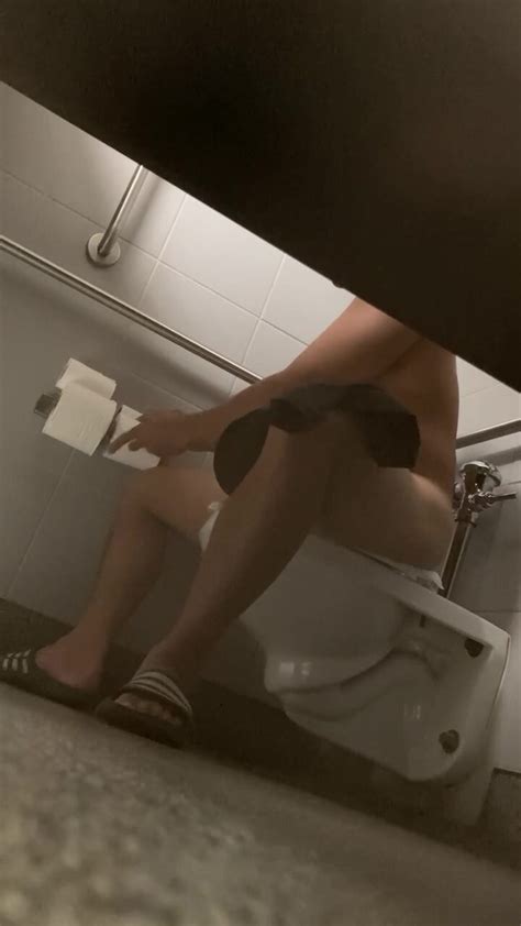 Naked Store Dump Of ThisVid