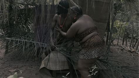 Dokter Dengan Pasien Search