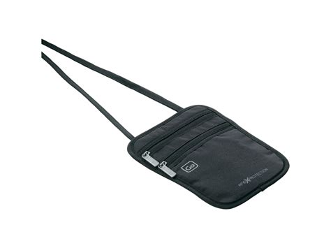 Pung Til Pas Rfid Souvenirs Til Videresalg Fra Scandinavian Souvenir